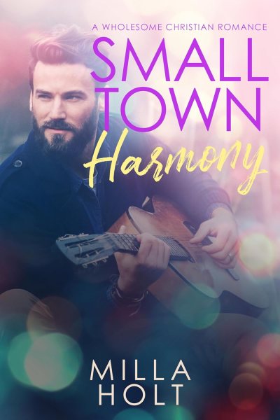 Romance Book Reviews: February 2025 Edition – Carla's Book Crush