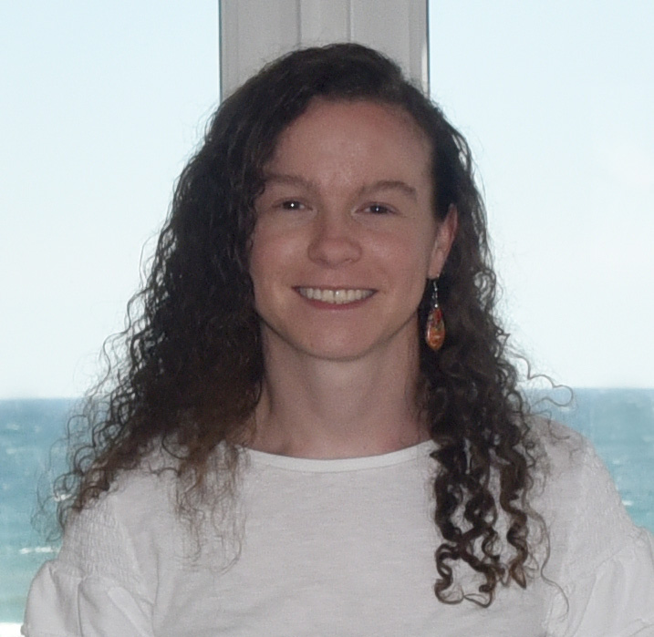 A Star Appears by Addison Dixon: Author Interview – Carla's Book Crush