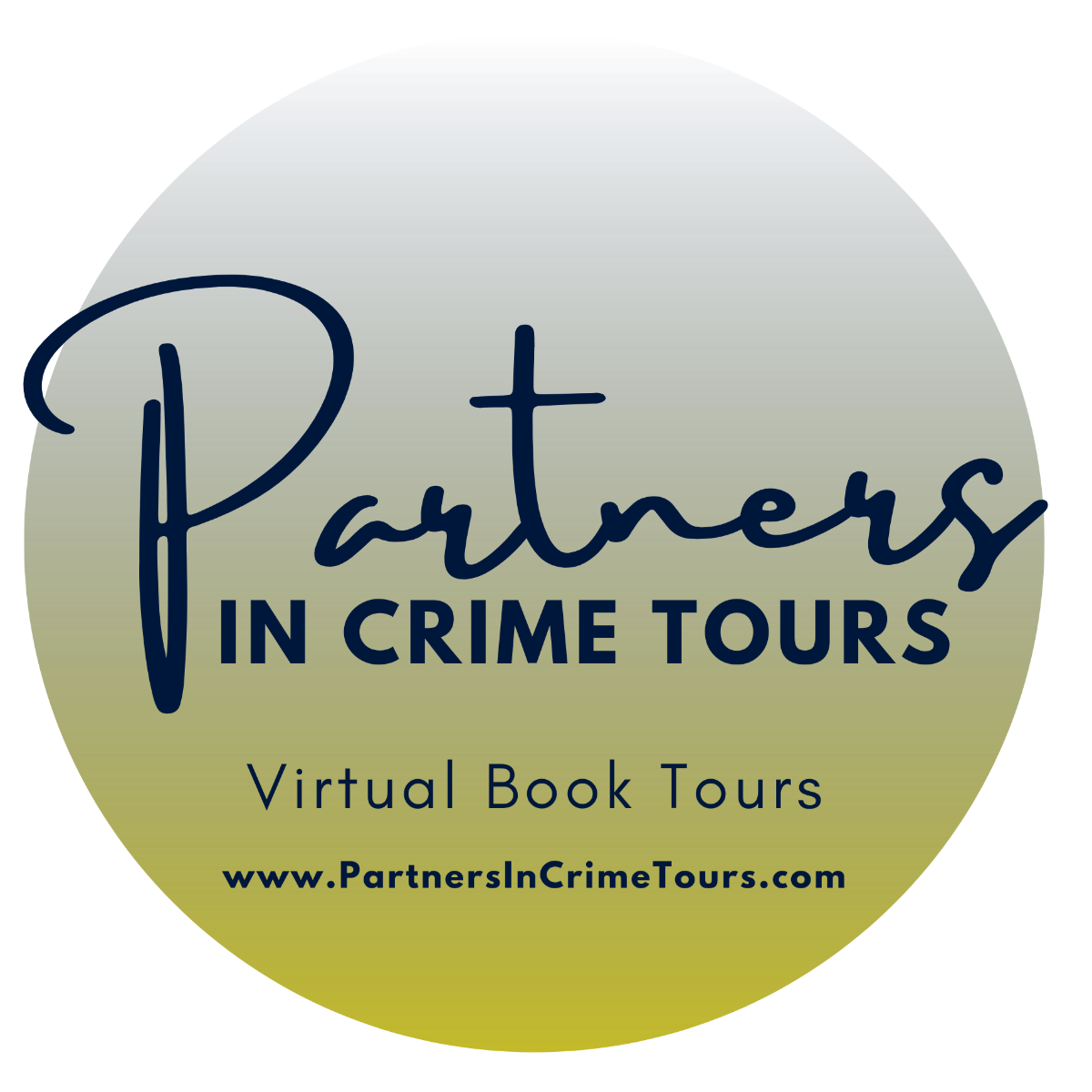 Murder in the Appalachians by Susan Furlong: Book Review – Carla's Book ...