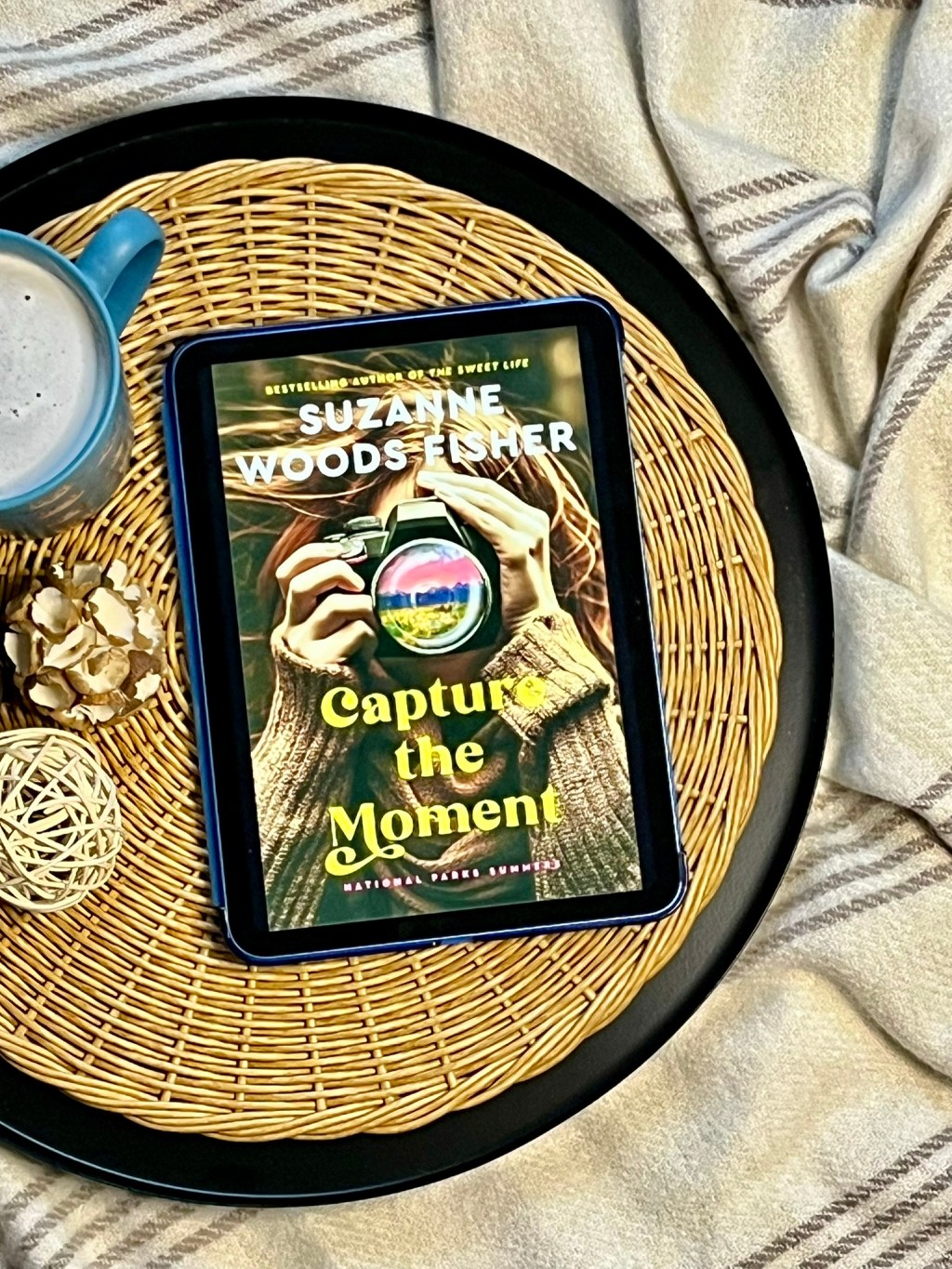 Perfect by Kimberly Keagan: Author Interview & Giveaway – Carla's Book ...