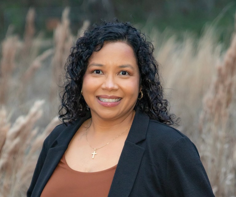 A Family on His Doorstep by Alena Auguste: A Heartfelt Christian Romance – Carla's Book Crush