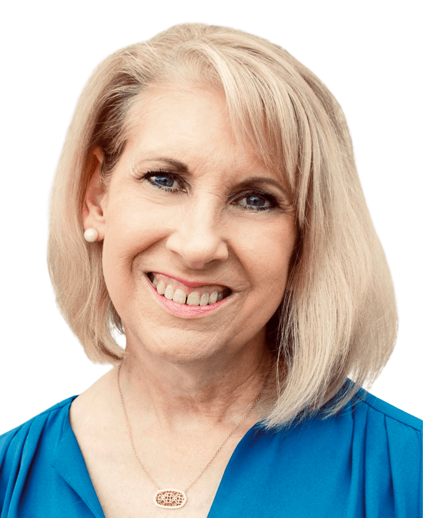 What Brings Us Joy by Teresa Wells: Author Interview & Giveaway ...